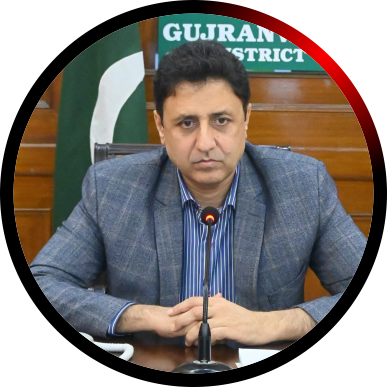 Home - Gujranwala Gymkhana